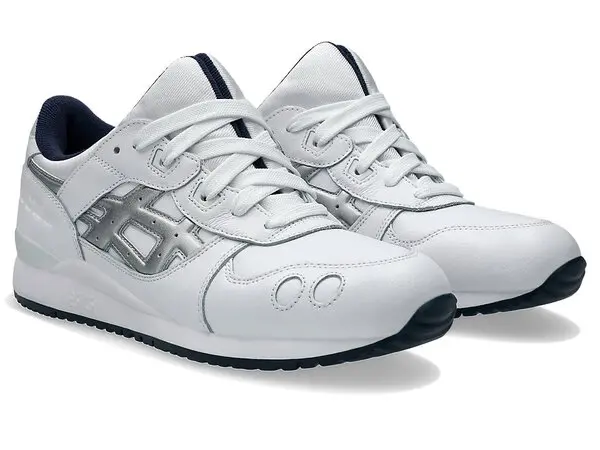 Asics X Beams Gel-lyte 3 Sneakers