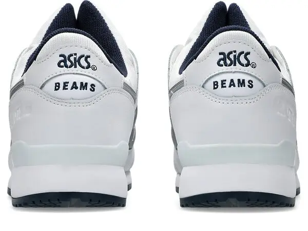 Asics X Beams Gel-lyte 3 Sneakers