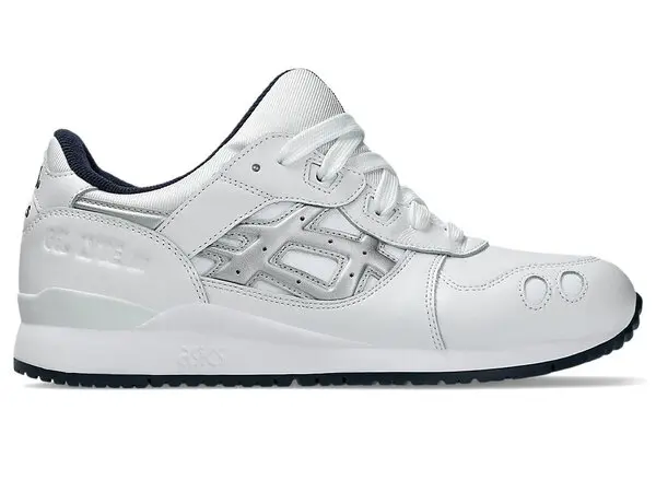 Asics X Beams Gel-lyte 3 Sneakers