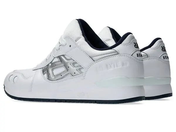 Asics X Beams Gel-lyte 3 Sneakers