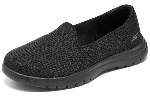 Sketchers Flex Comfort Sneakers