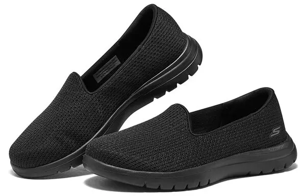 Sketchers Flex Comfort Sneakers
