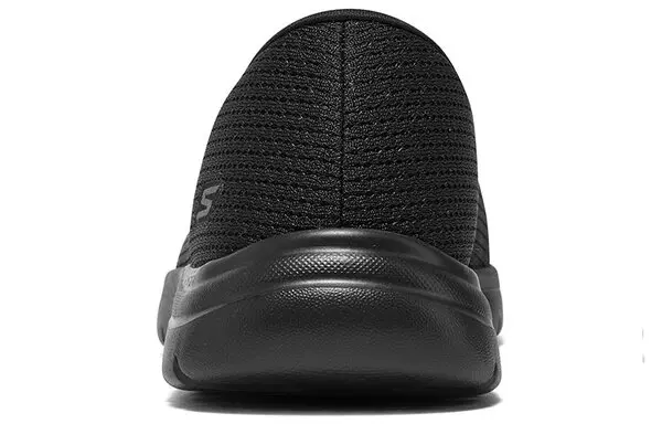 Sketchers Flex Comfort Sneakers
