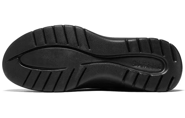 Sketchers Flex Comfort Sneakers