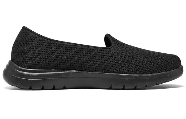 Sketchers Flex Comfort Sneakers