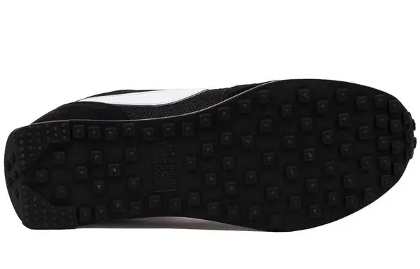 Nike Tailwind 79 Sneakers - Black