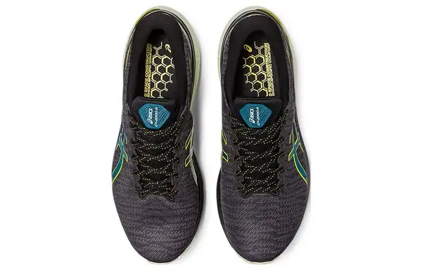 Asics Gt-2000 Gore-tex Athletic Sneakers