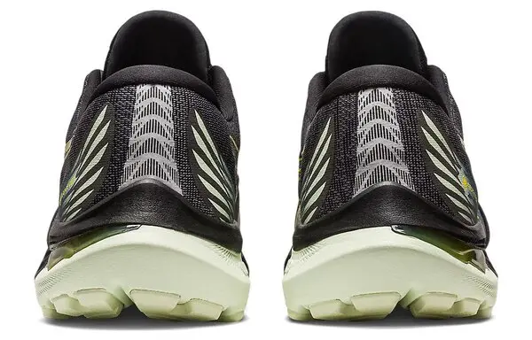Asics Gt-2000 Gore-tex Athletic Sneakers
