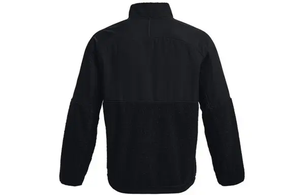 Under Armour Mission Boucle Full-zip Jacket