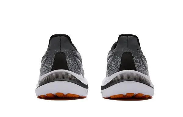 Asics Gt-2000 12 Athletic Sneakers