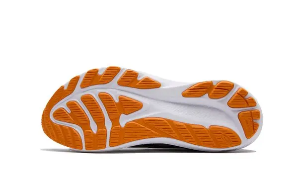 Asics Gt-2000 12 Athletic Sneakers