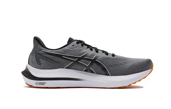 Asics Gt-2000 12 Athletic Sneakers
