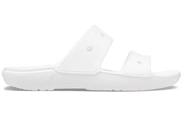 CROCS Classic Slide Clogs