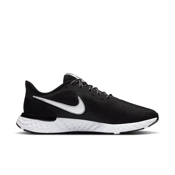 Nike Revolution 5 Ext Low Top Sneakers