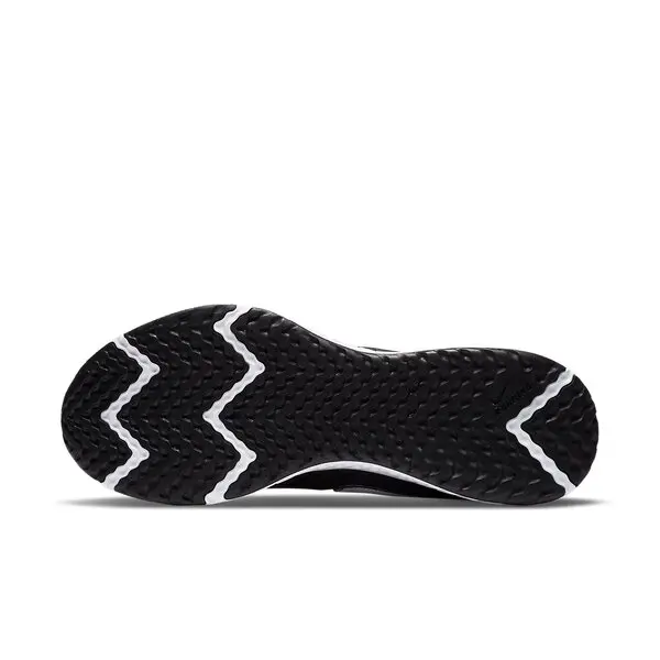 Nike Revolution 5 Ext Low Top Sneakers