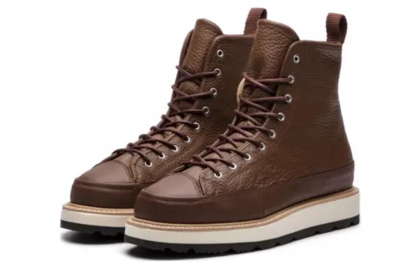 CONVERSE Chuck Taylor All Star Og Explorer Boot Hi
