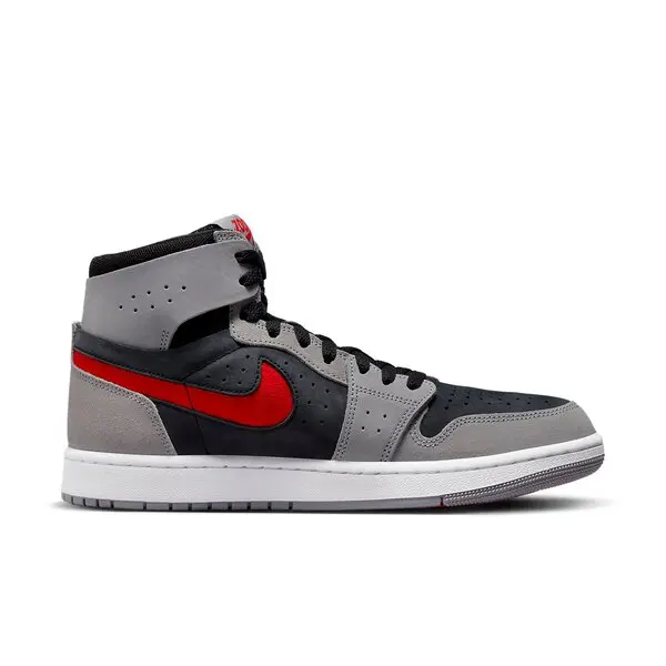 JORDAN 1 High Zoom Air Cmft 2 High Top Sneakers