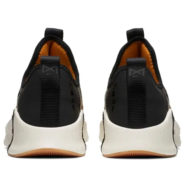 Nike Free Metcon 3 Print' Training Shoes - Leopard