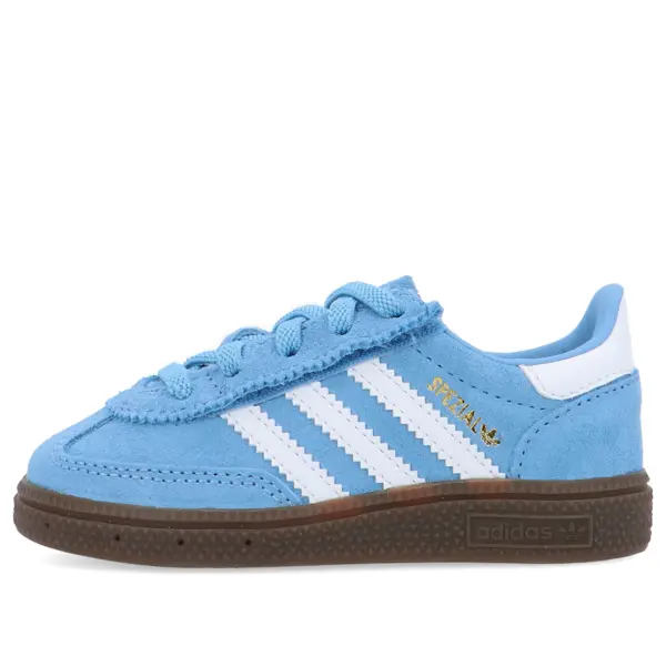 Adidas Handball Spezial Cf Sneakers