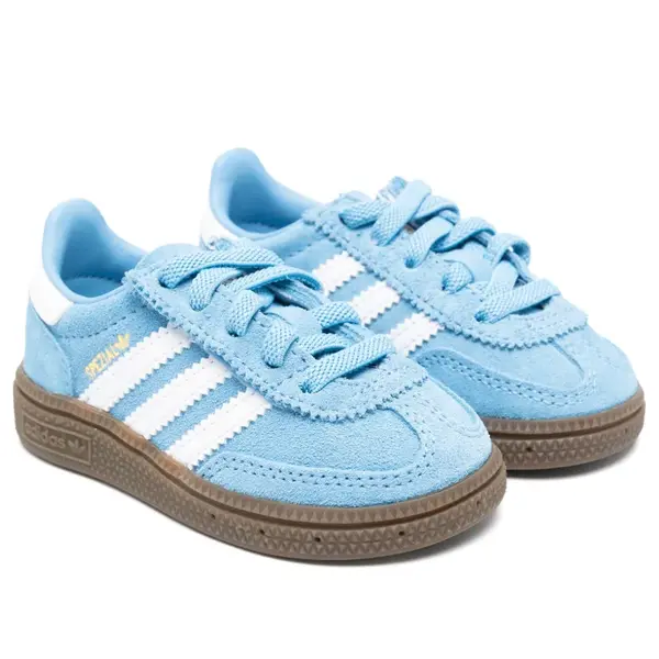 Adidas Handball Spezial Cf Sneakers