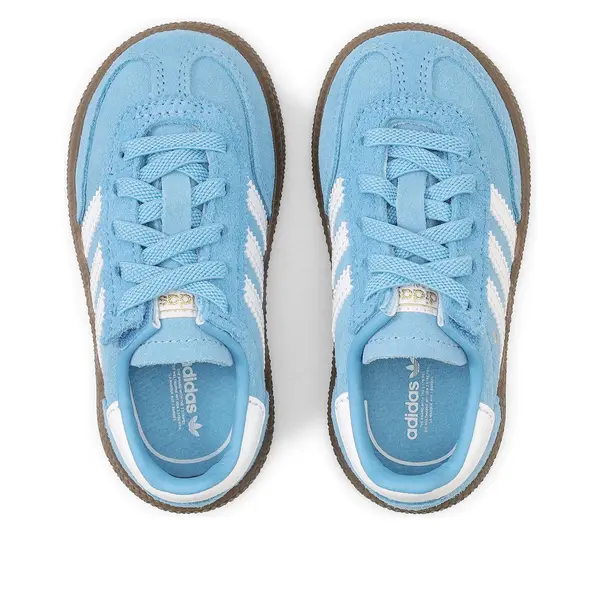 Adidas Handball Spezial Cf Sneakers
