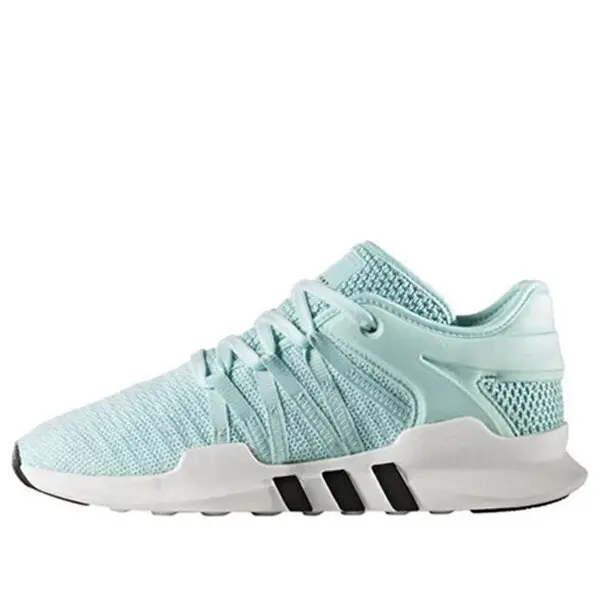 Adidas Eqt Racing Adv Aqua - Teal