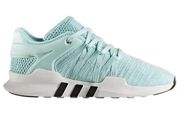 Adidas Eqt Racing Adv Aqua