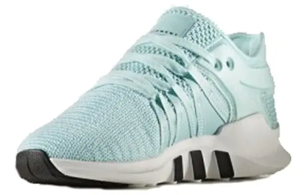 Adidas Eqt Racing Adv Aqua
