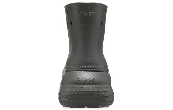 CROCS Classic Crush Boot