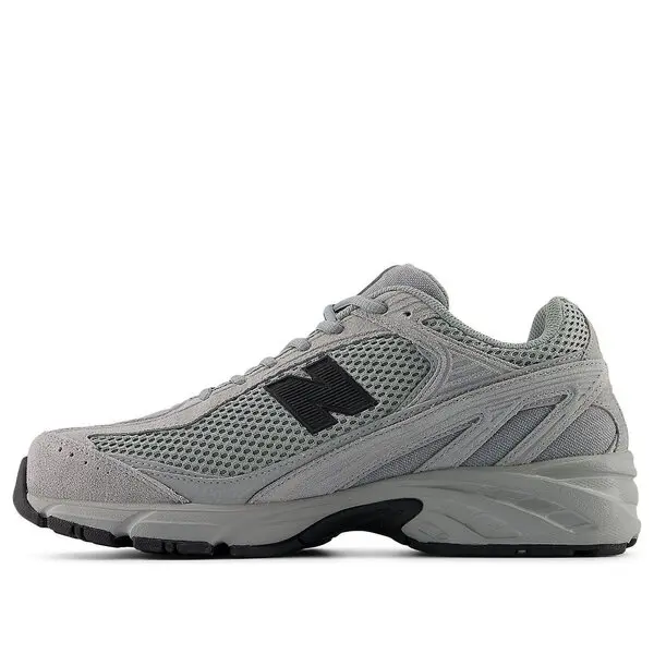 NEW BALANCE 509 V1 Athletic Sneakers