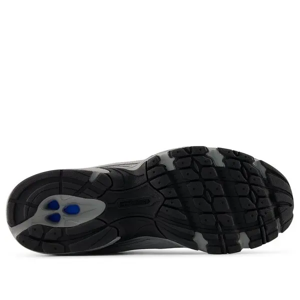 NEW BALANCE 509 V1 Athletic Sneakers