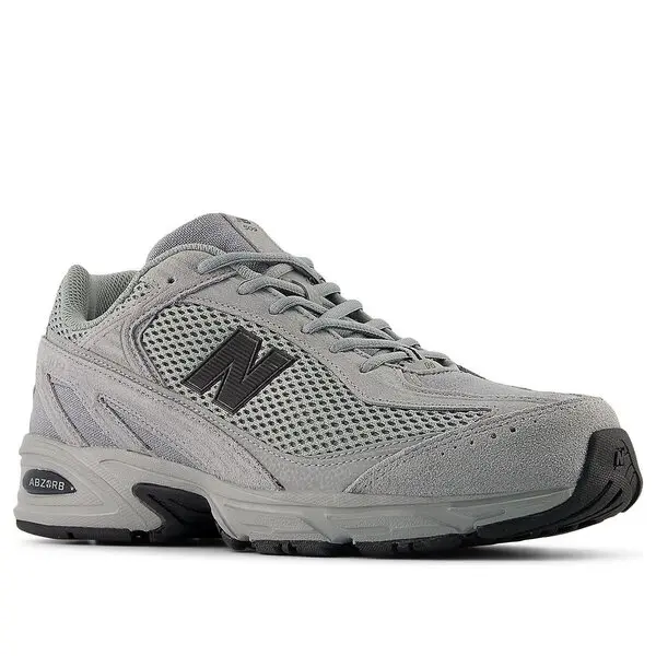 NEW BALANCE 509 V1 Athletic Sneakers
