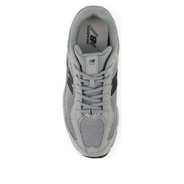 NEW BALANCE 509 V1 Athletic Sneakers
