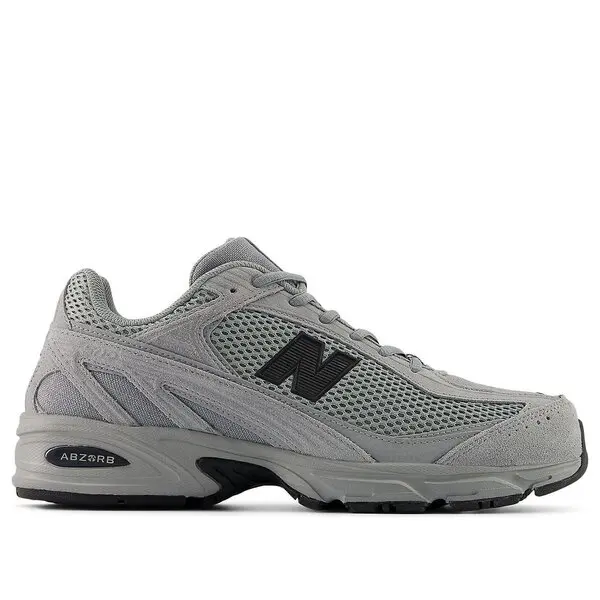 NEW BALANCE 509 V1 Athletic Sneakers