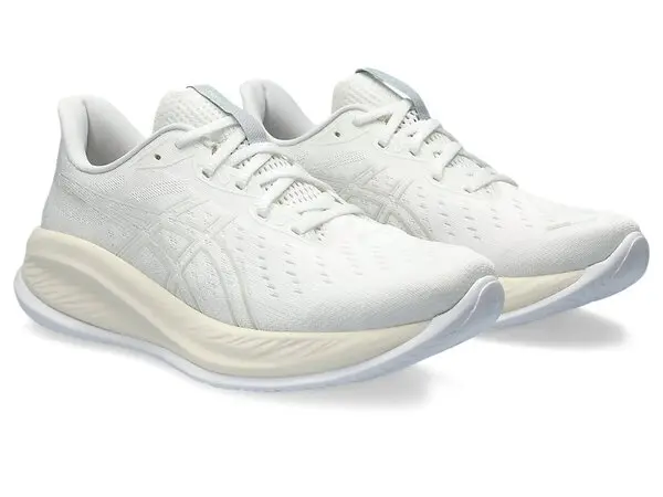 Asics Gel-cumulus 26 Neutral Trainer