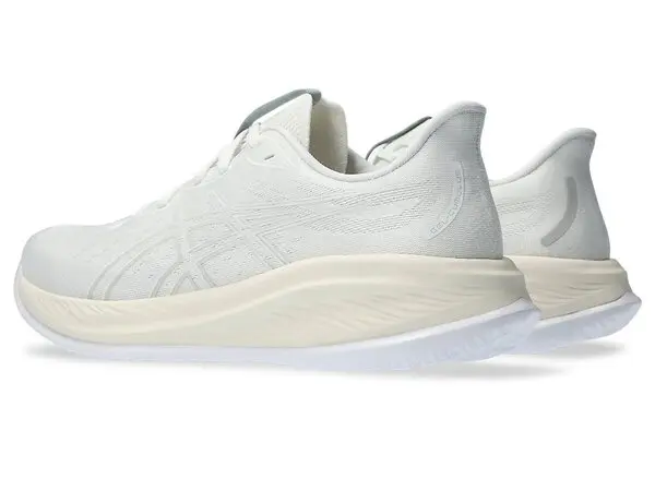 Asics Gel-cumulus 26 Neutral Trainer