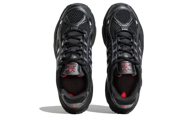Adidas Ozmillen Sneakers
