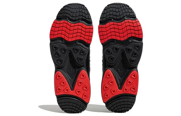 Adidas Ozmillen Sneakers
