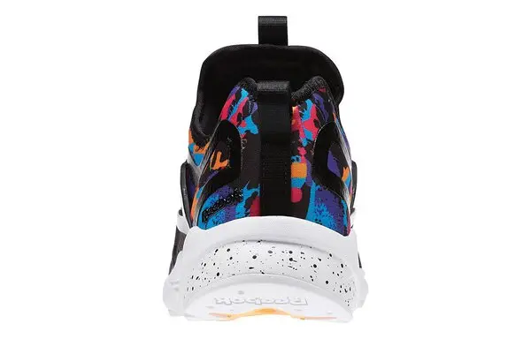 REEBOK Fury Adapt Ac Sneakers