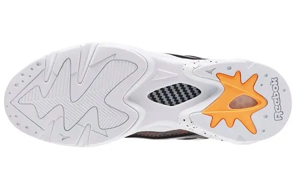REEBOK Fury Adapt Ac Sneakers