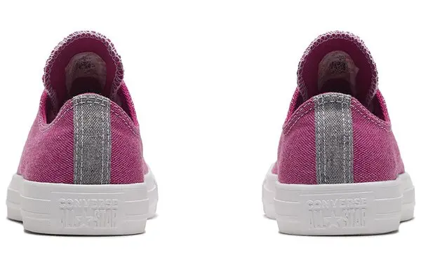 CONVERSE Chuck Taylor All Star Low Top Sneakers
