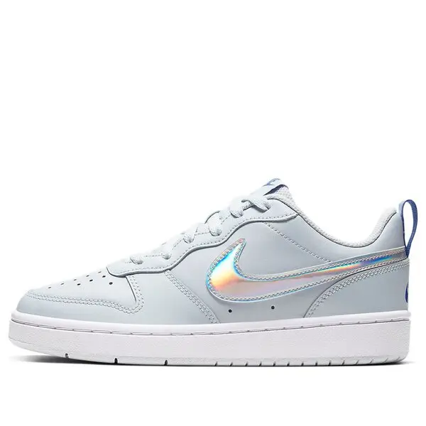 Nike Court Borough Low 2 Fp Sneakers