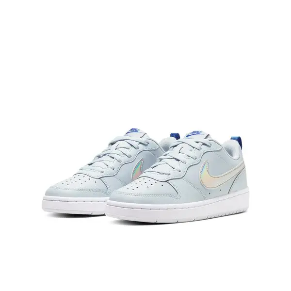Nike Court Borough Low 2 Fp Sneakers