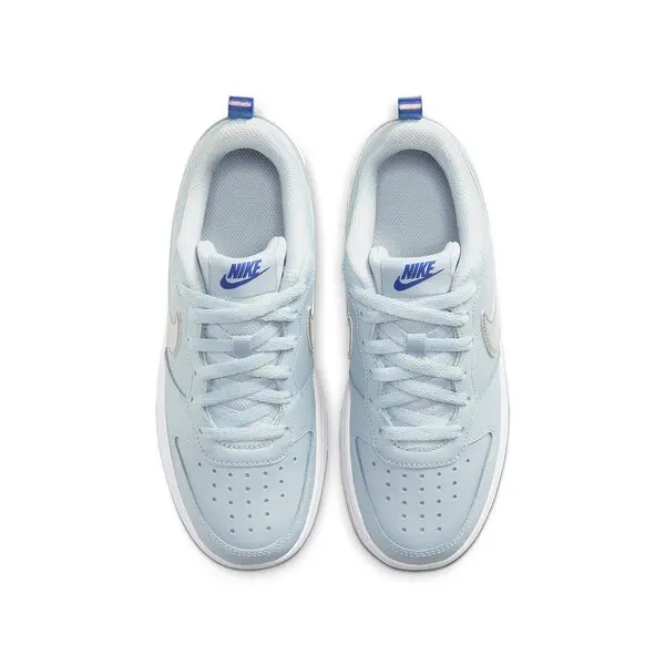 Nike Court Borough Low 2 Fp Sneakers