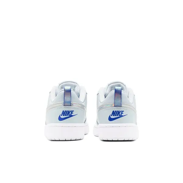 Nike Court Borough Low 2 Fp Sneakers