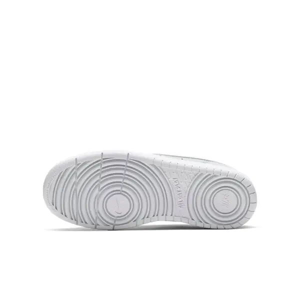Nike Court Borough Low 2 Fp Sneakers