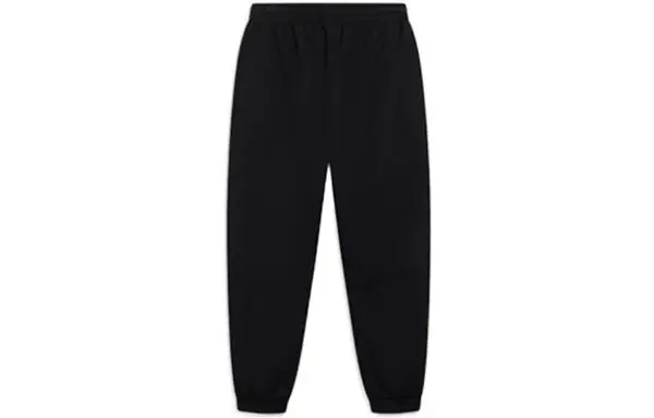 LI-NING Athletics Lifestyle Sport Joggers