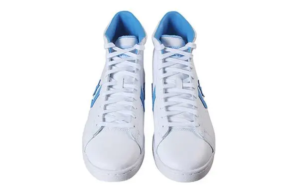 CONVERSE Pro Leather Hi High Top Sneakers