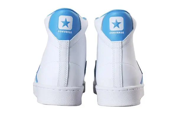 CONVERSE Pro Leather Hi High Top Sneakers