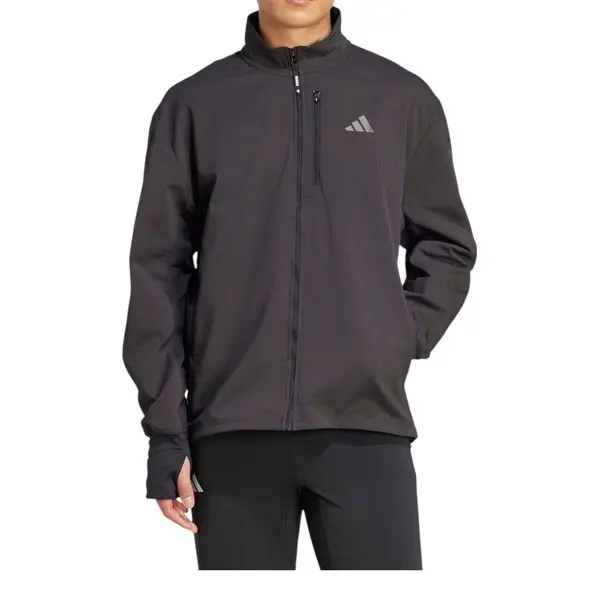 Adidas Own The Run Winterized Jacket